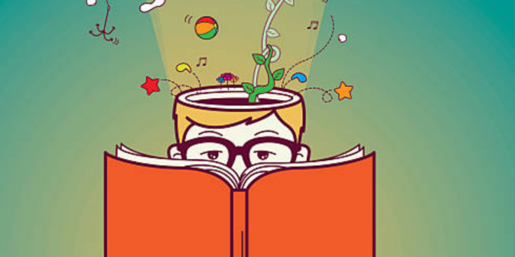 How Can Reading Skills Help To Improve Communication Skills S R