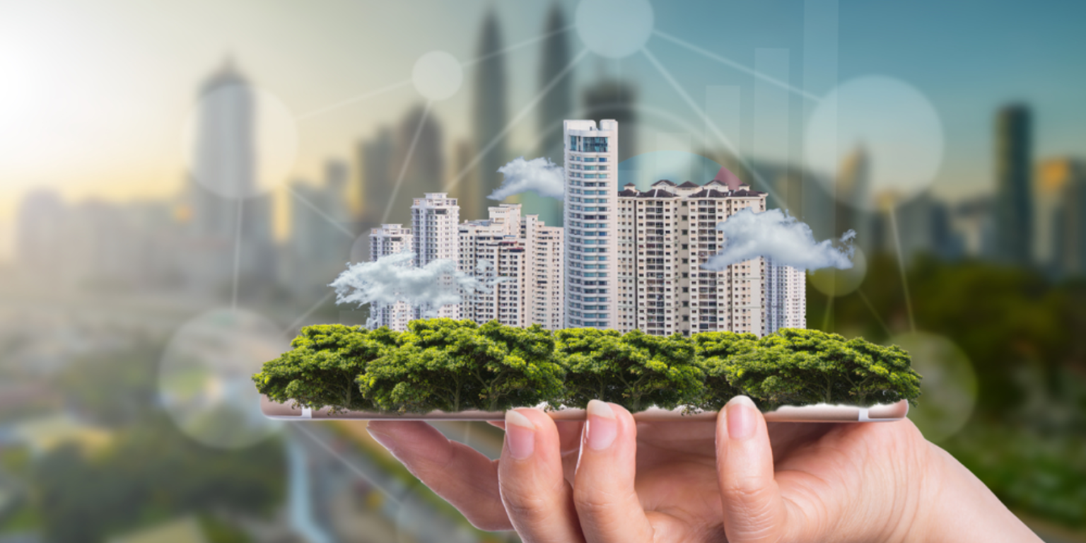 Causes, Effects and Solutions to Urbanization - S R Dalvi (I) Foundation